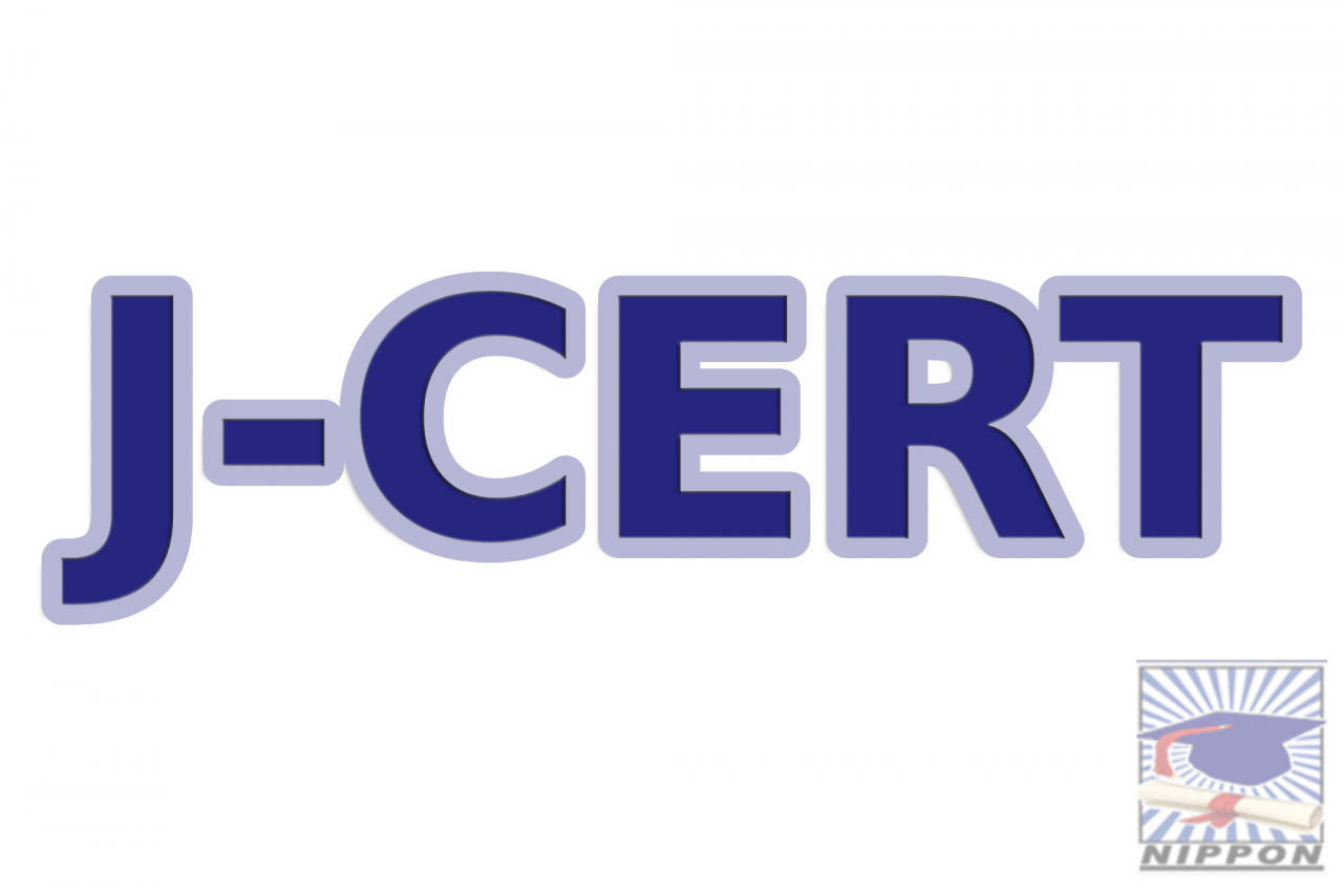 Our Services - NIPPON EDUCATIONAL CENTER